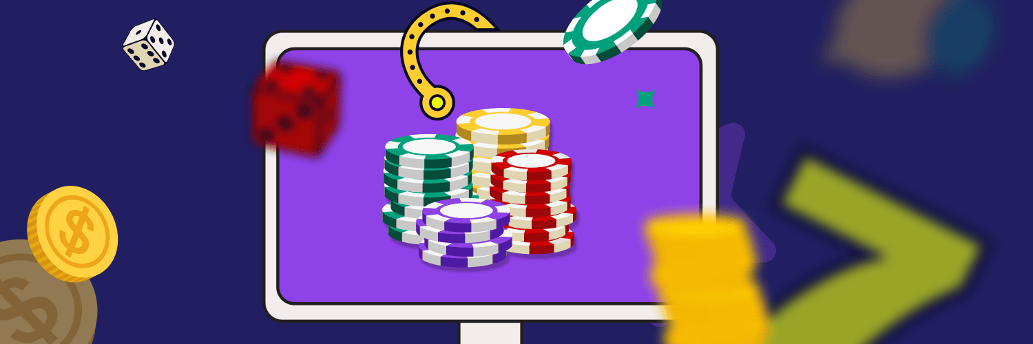 Pokeris Internetu – Taisyklės, Patarimai ir Strategijos